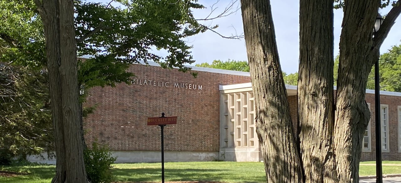 Visit | Spellman Museum