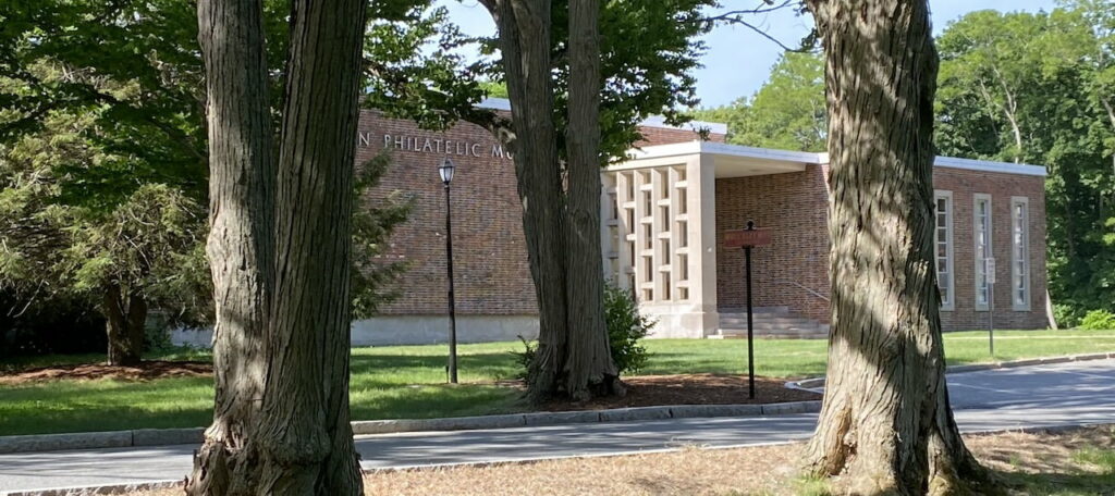 Home | Spellman Museum