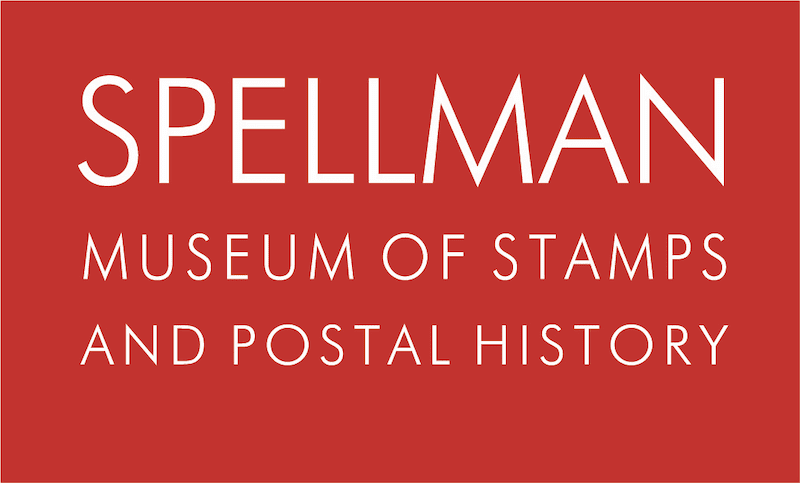 Home | Spellman Museum