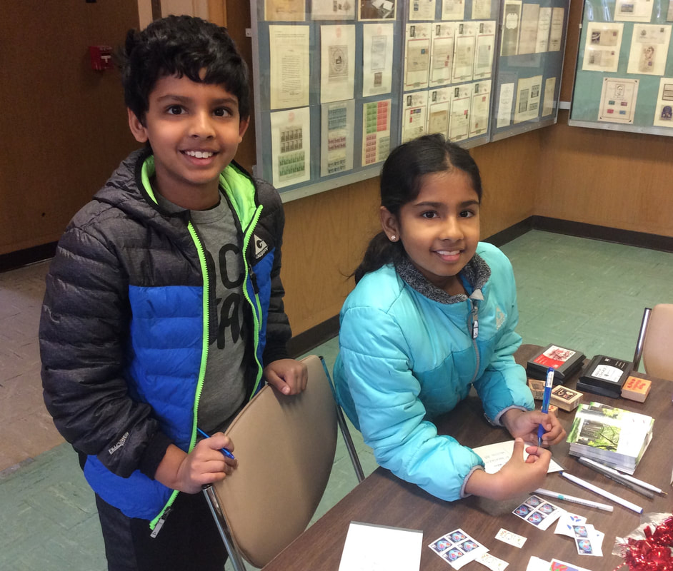 Educational | Spellman Museum