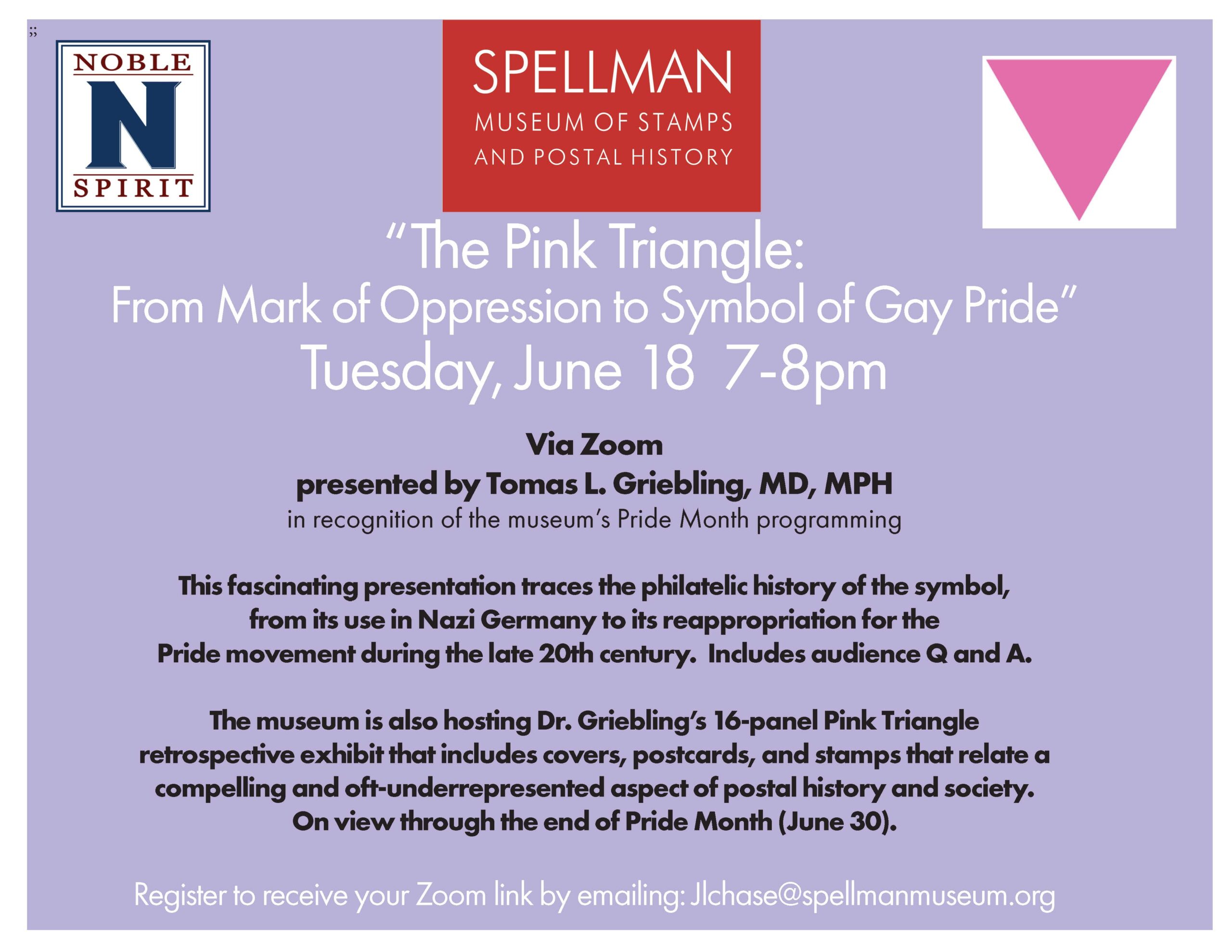 Home | Spellman Museum