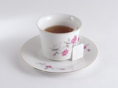 Home | Spellman Museum